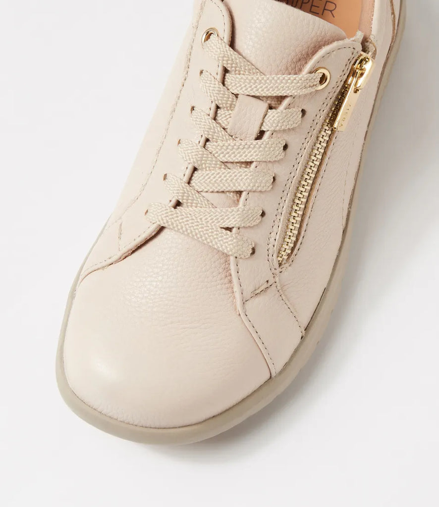 Ziera Solar – Sole Comfort NZ