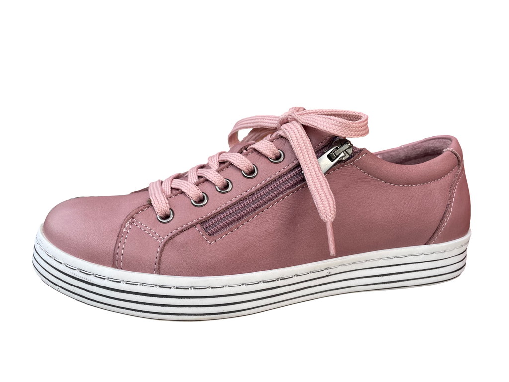 Cabello Unity – Sole Comfort NZ